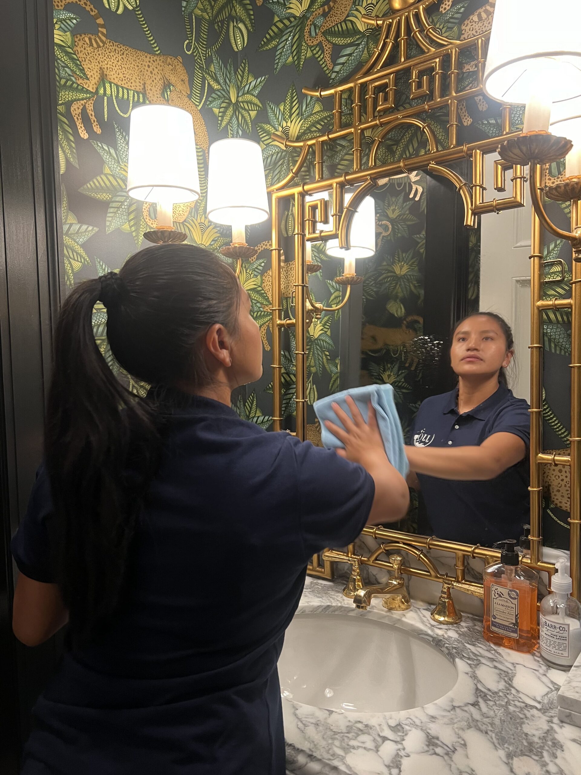 Regular House Cleaning - jjqcleaningservices-com.preview-domain.com